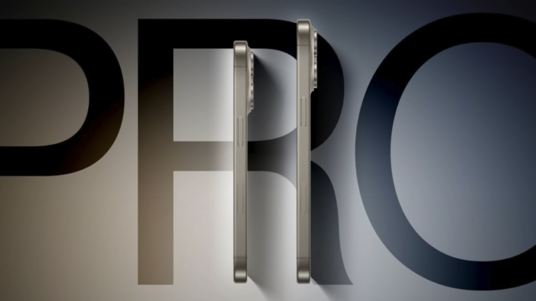 Apple’s Next Big Move: AI-Powered iPhone 16 Features Leaked – What It ...