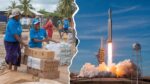 Understanding USAID: Elon Musk's Controversial Critique Explained
