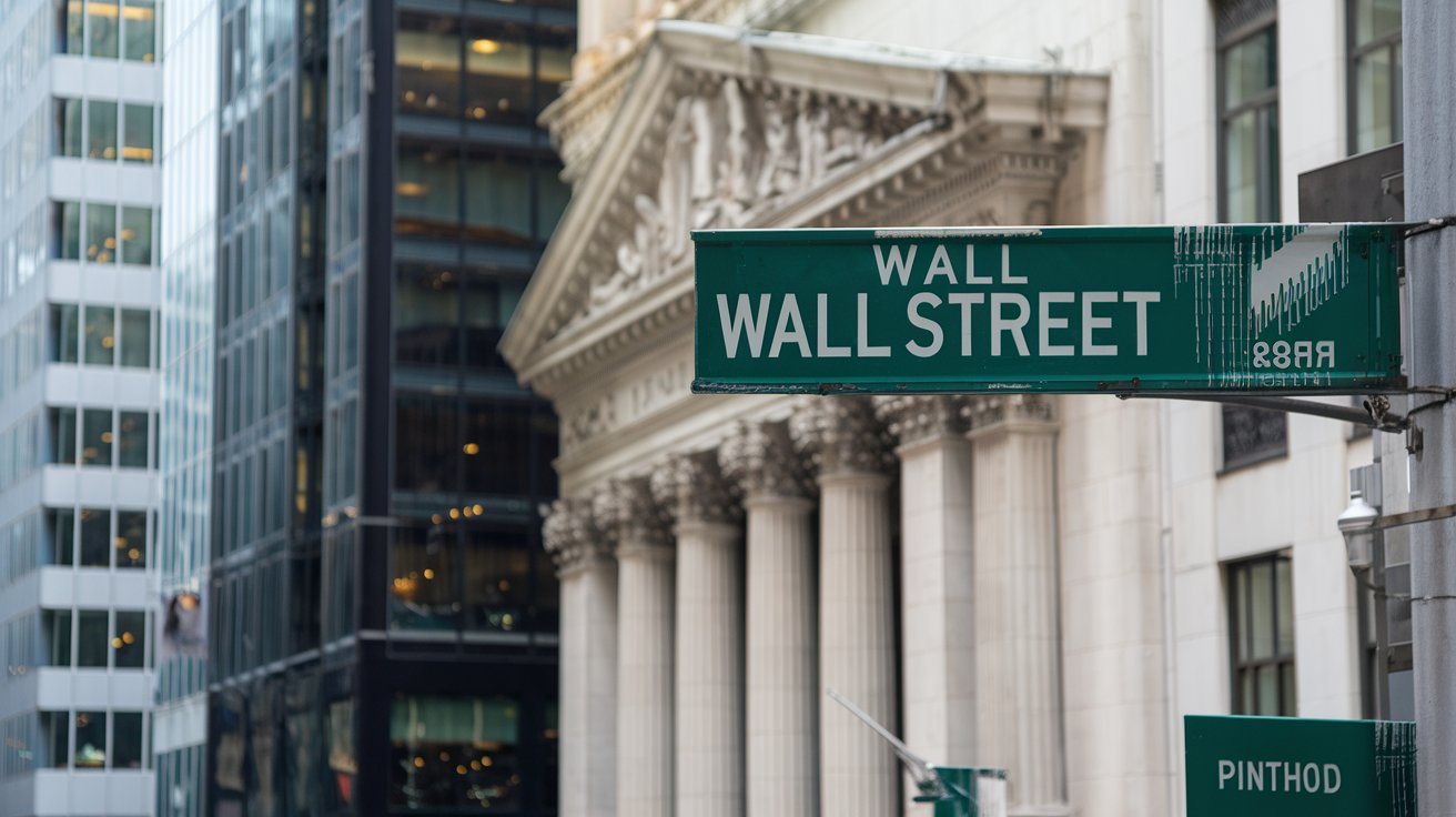 Santander's Bold Move: Can the Spanish Banking Giant Conquer Wall Street?