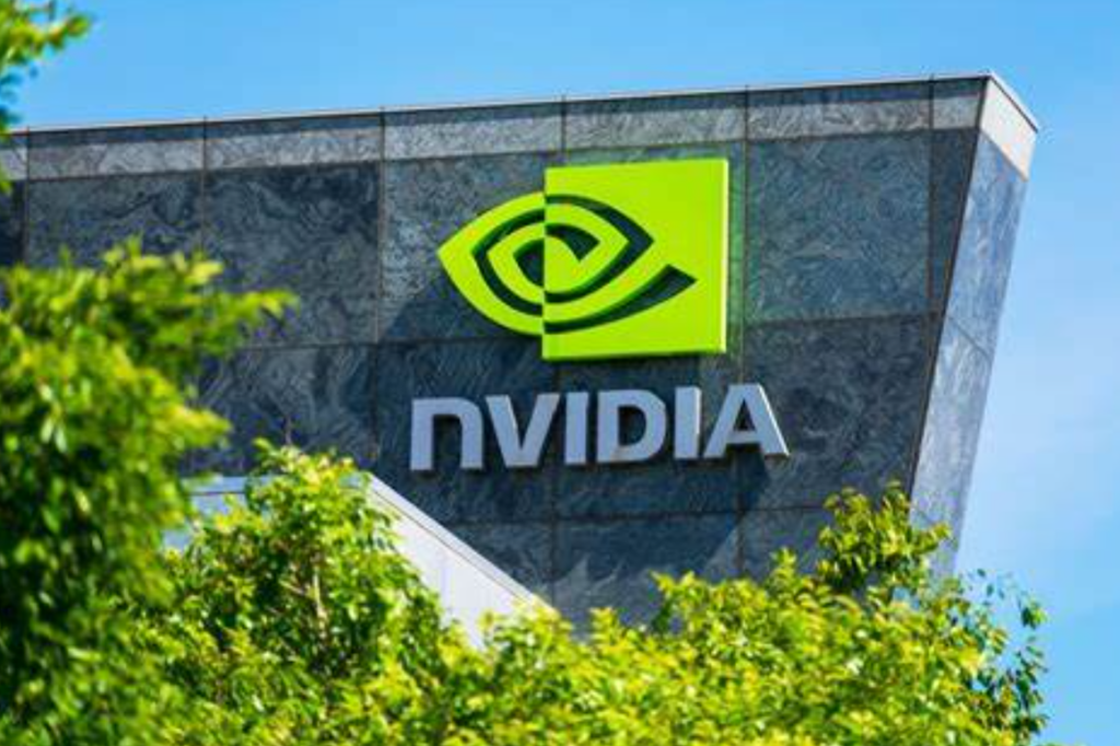 Nvidia's Strategic Investments: Mapping the AI Startup Ecosystem