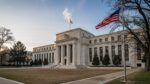 Federal Reserve's Tough Choice: Fighting Inflation or Boosting Growth ...