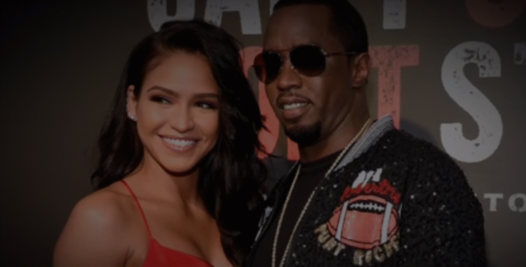 Diddy's Former Assistant Testifies: Alleged Kidnapping and Death ...