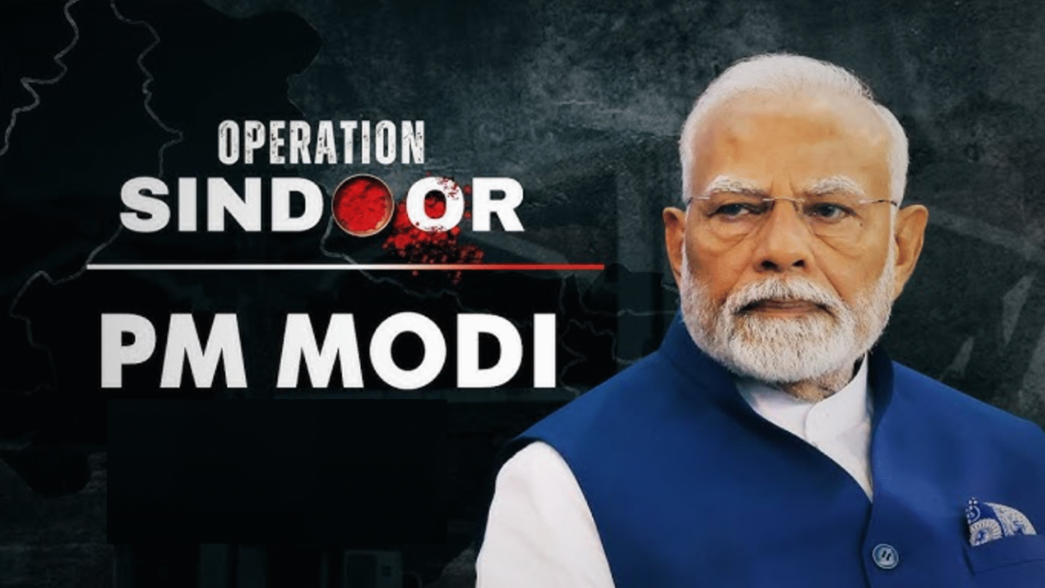 India-Pakistan Ceasefire Holds After Operation Sindoor: Implications ...