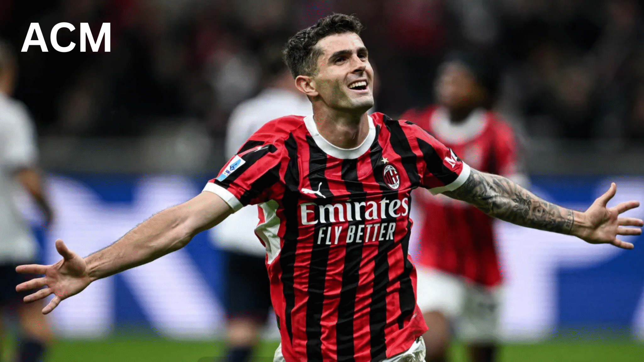 Milan vs Bologna: 5 Shocking Moments That Changed the Game