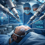 Neuralink Targets High-Volume Brain Implant Production by 2026, Fueling ...
