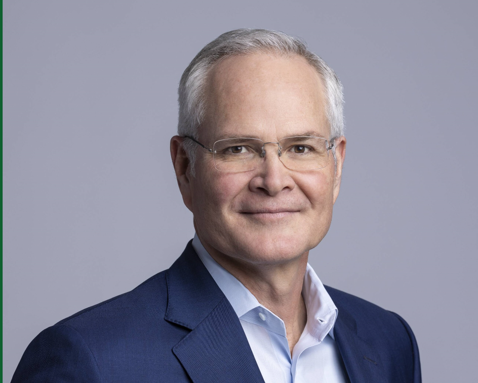 Trump Threatens to Shut ExxonMobil Out of Venezuelan Oil After CEO ...