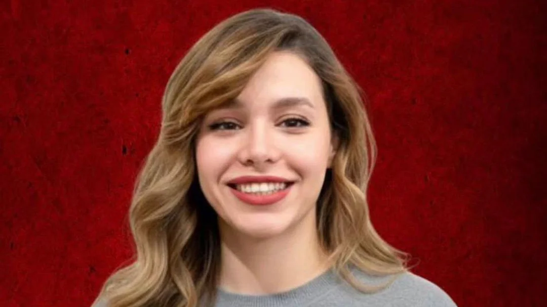 Woman Shot Dead in the Head as Body Bags Reveal Iran’s Escalating ...